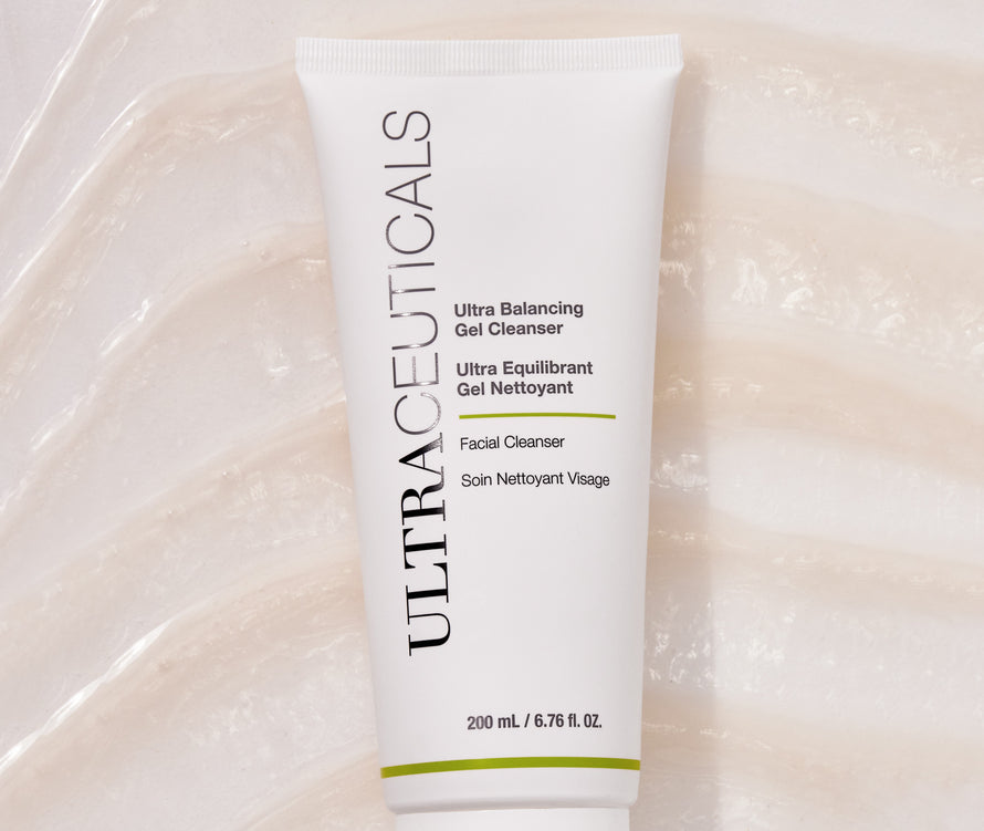Mineral vs Non Mineral Sunscreen: Which Is Right For You ...