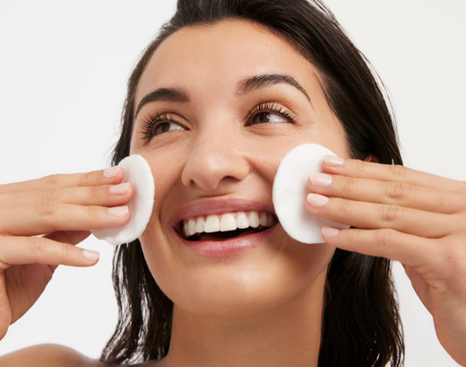 Glowing Down The Aisle With Sophie Dulake – Ultraceuticals AU