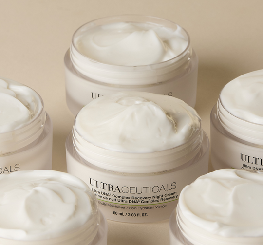 Skin Treatments – Ultraceuticals AU