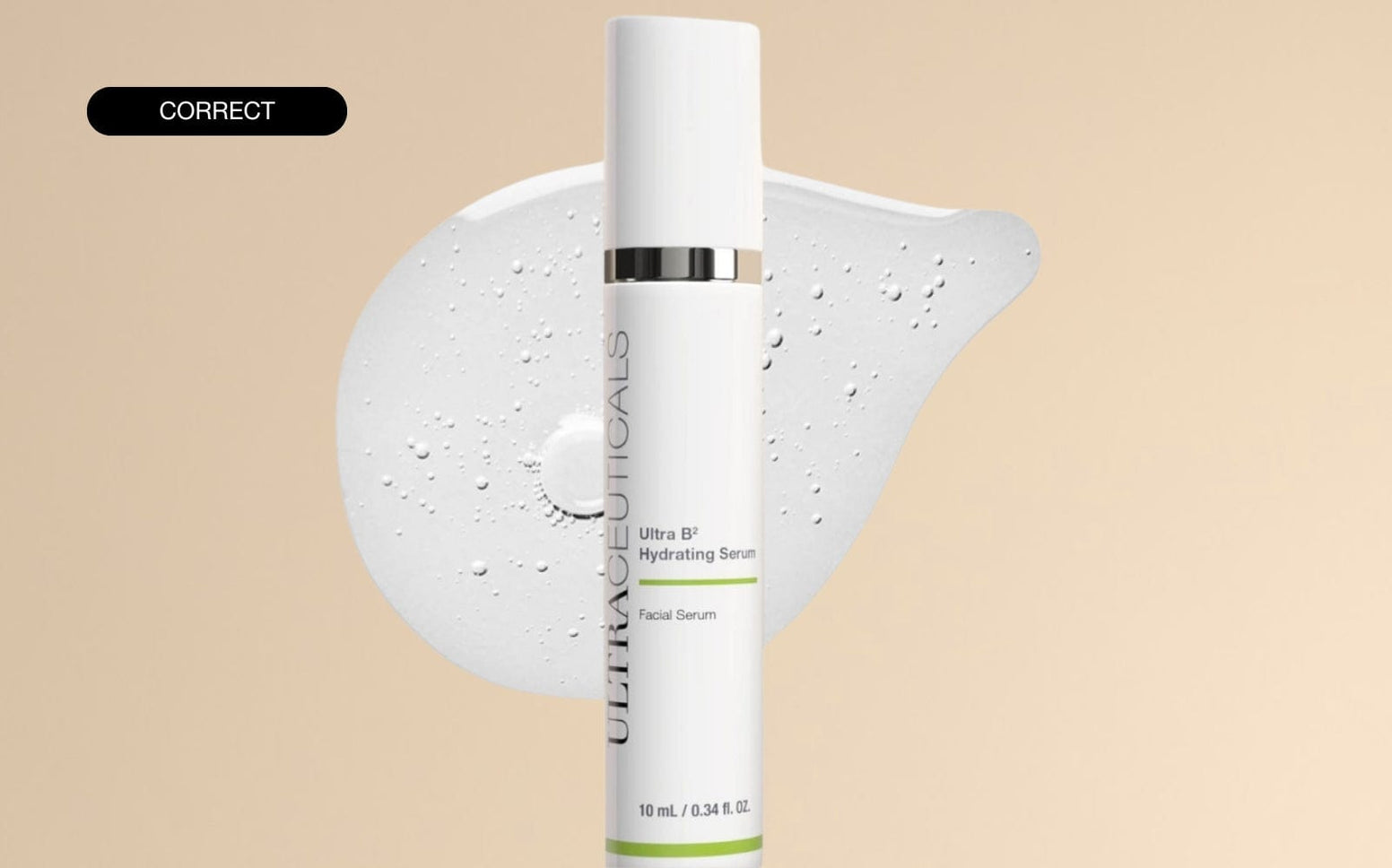 Ultraceuticals Ultra Icons Discovery Set Online – Ultraceuticals AU