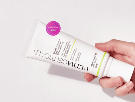 Award Winning Skincare Products – Ultraceuticals AU