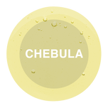 Ultra C+ Rejuvenating C Chebula Serum – Ultraceuticals AU
