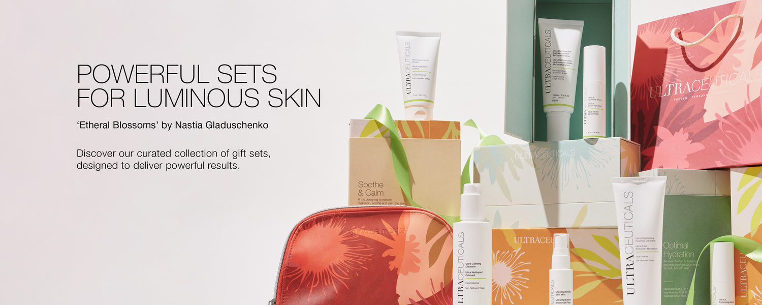 Ultraceuticals Australia – Ultraceuticals AU