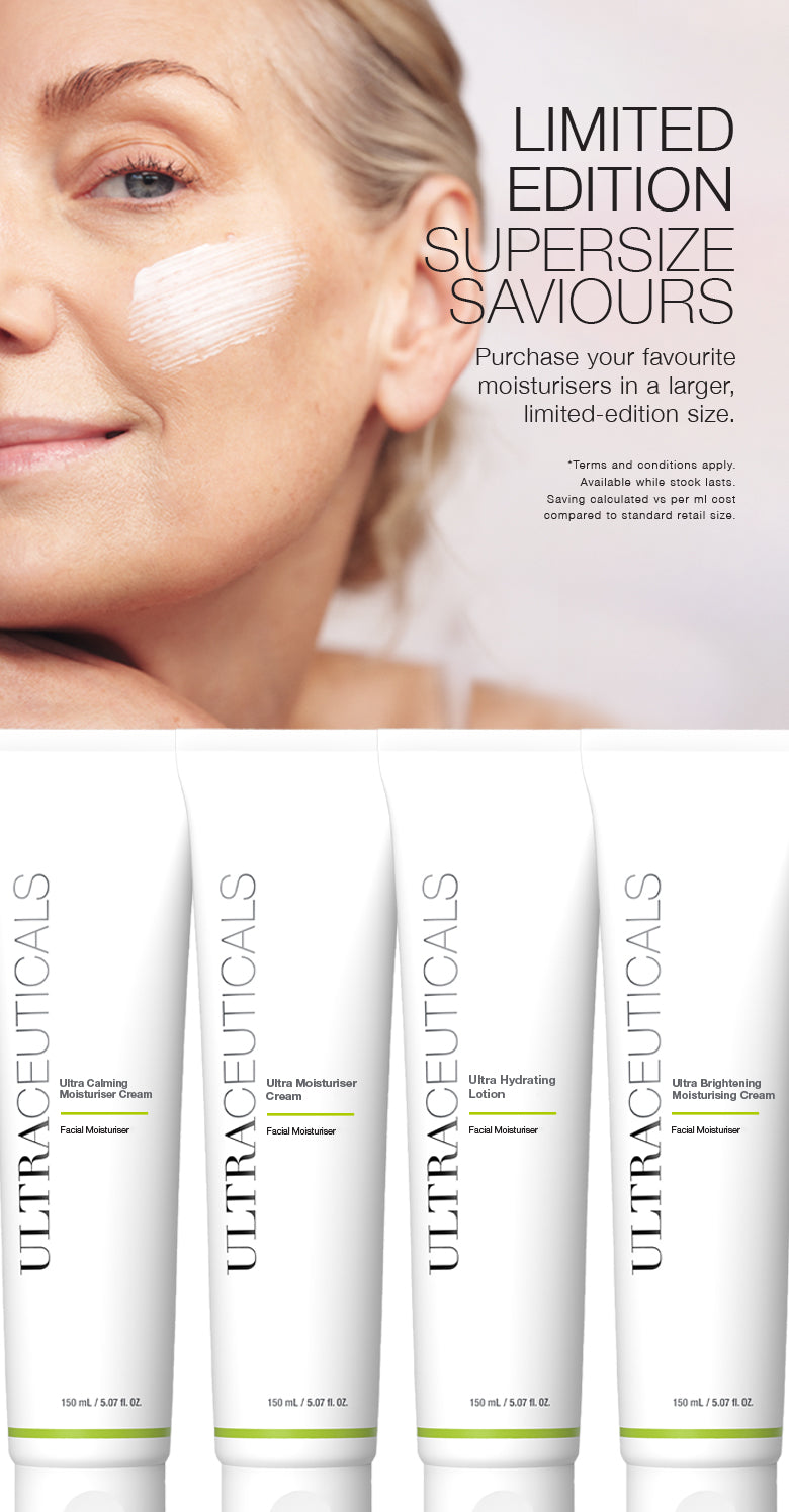 Ultraceuticals Australia#N# – Ultraceuticals AU