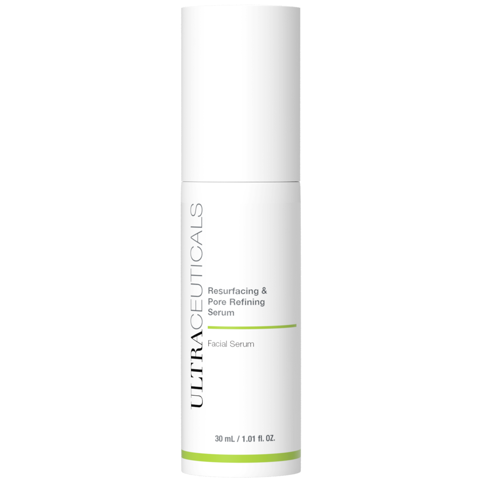 Resurfacing & Pore Refining Serum – Ultraceuticals AU