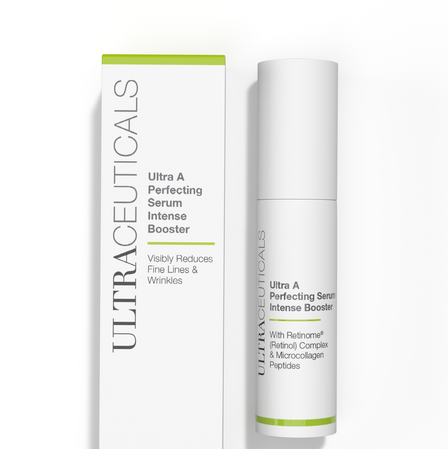 Fight Congestion And Visible Pores With These Expert Tips ...