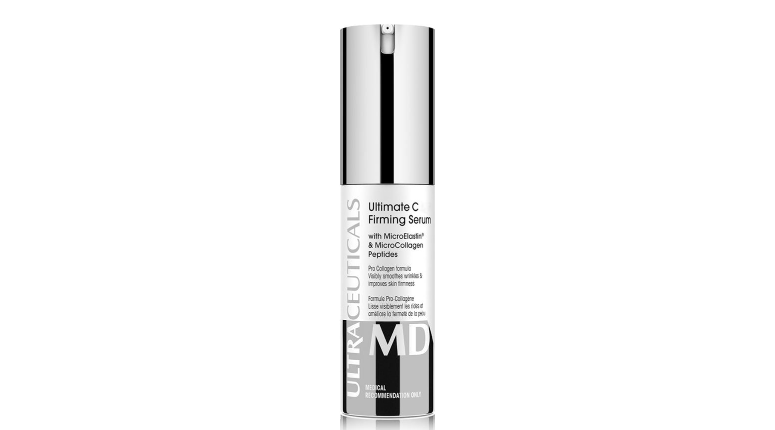 Ultra MD – Ultraceuticals AU