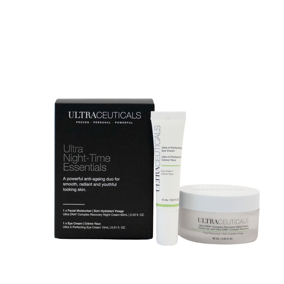 Ultraceuticals Australia Online – Ultraceuticals AU