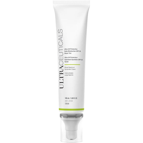 Mineral vs Non Mineral Sunscreen: Which Is Right For You ...