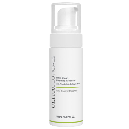 Cleansing 101: How To Nail The First Step In Your Routine ...