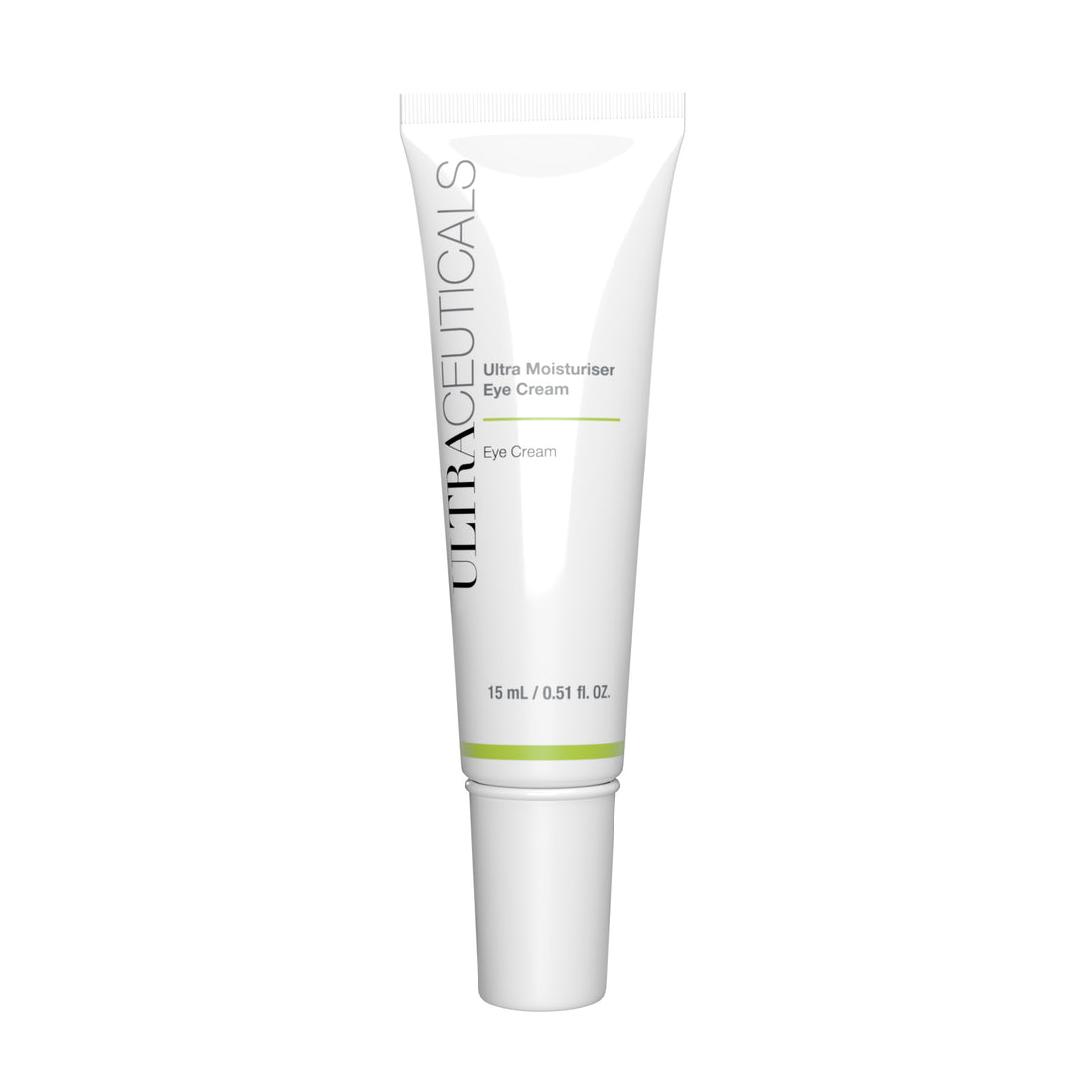 Ultra Moisturiser Eye Cream Online – Ultraceuticals AU