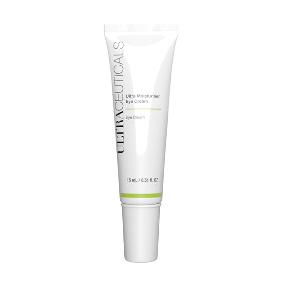 Skincare For Sensitive Skin – Ultraceuticals AU