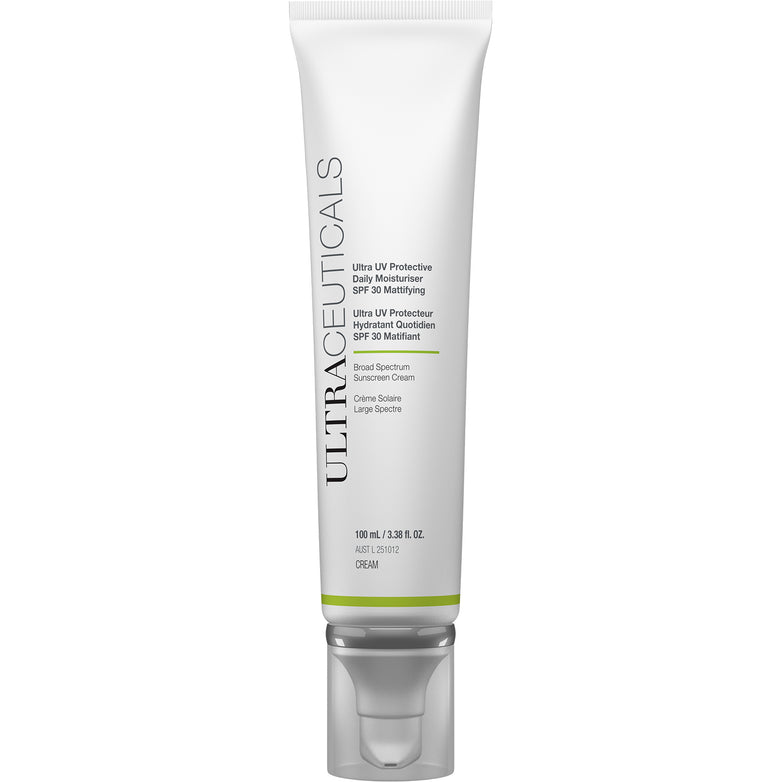 Mineral vs Non Mineral Sunscreen: Which Is Right For You ...