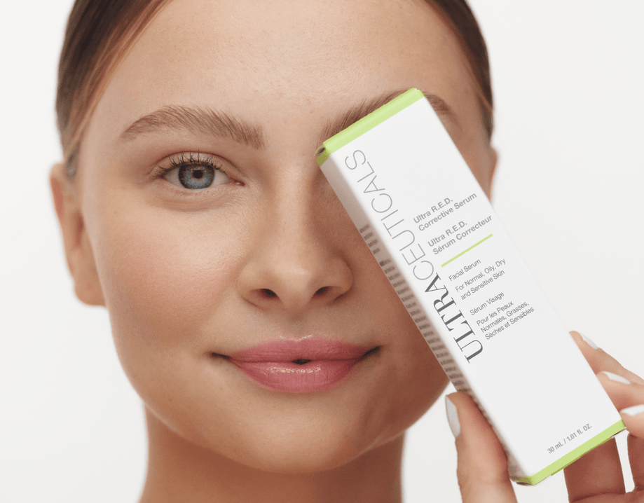 Sustainability – Ultraceuticals AU